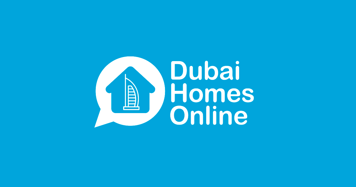 About Acube Developments Dubai + Acube Latest Projects 2025